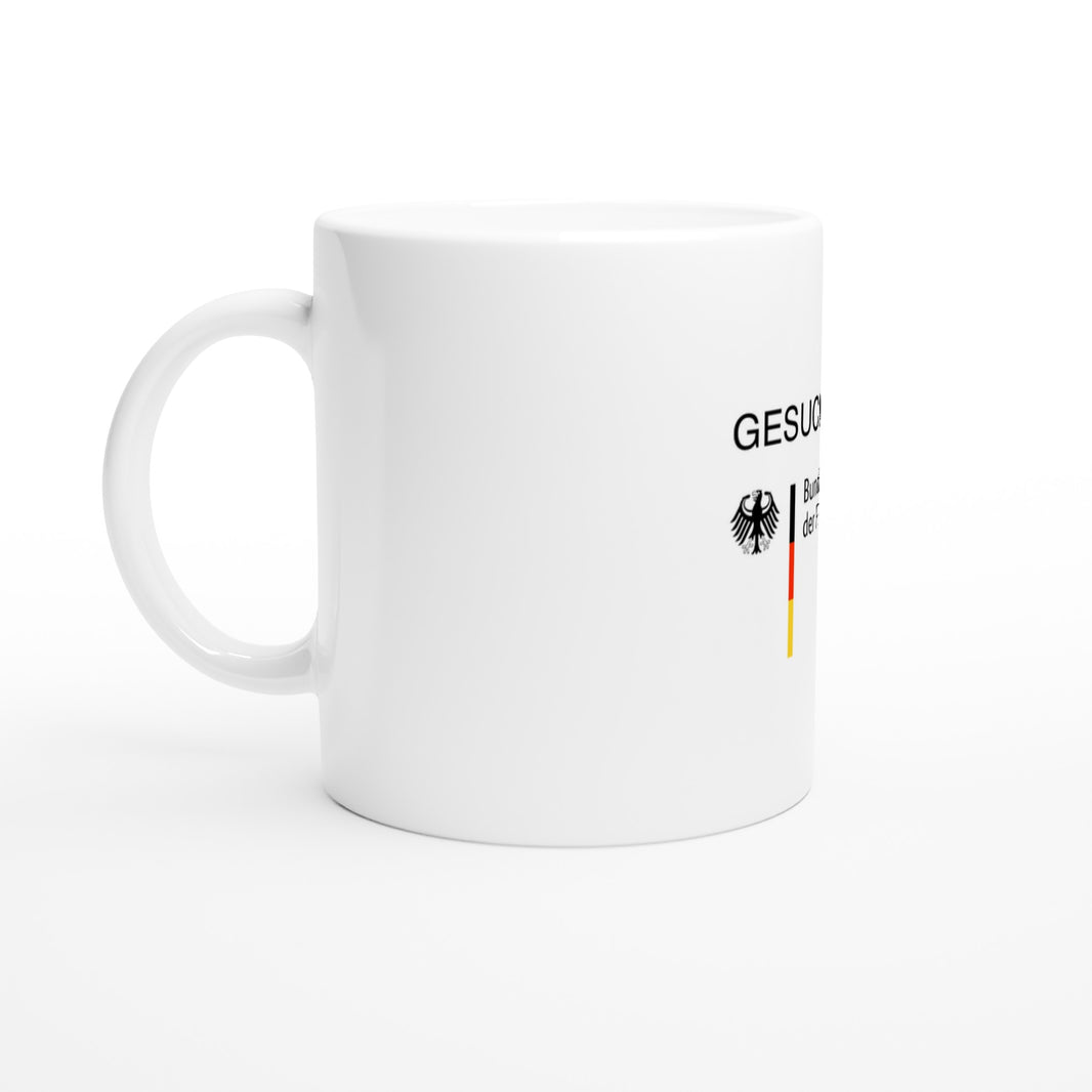 BWL Breitseite | Highperformer Online Shop – BWL.Breitseite